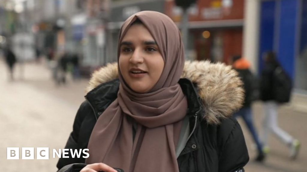 Wolverhampton levelling up plans 'not a quick fix'