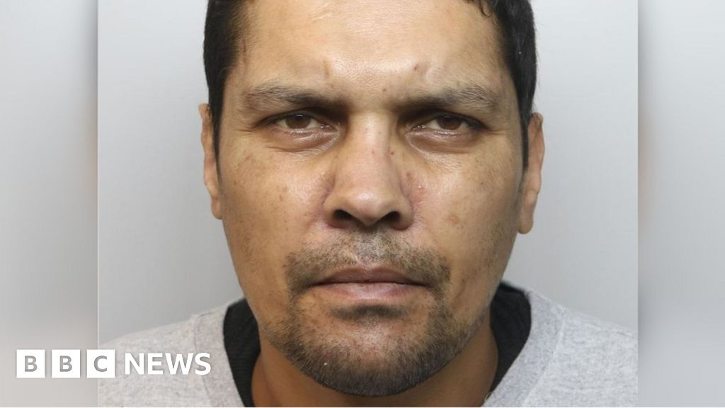 Rushden Man Jailed For Fatal Attack Over £10 Debt