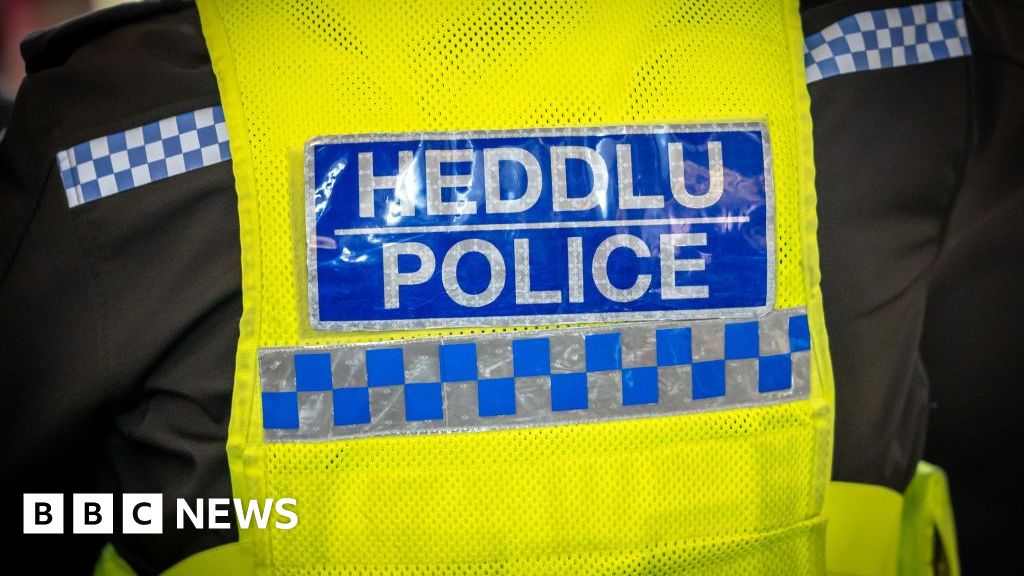 Four people charged with kidnapping and false imprisonment