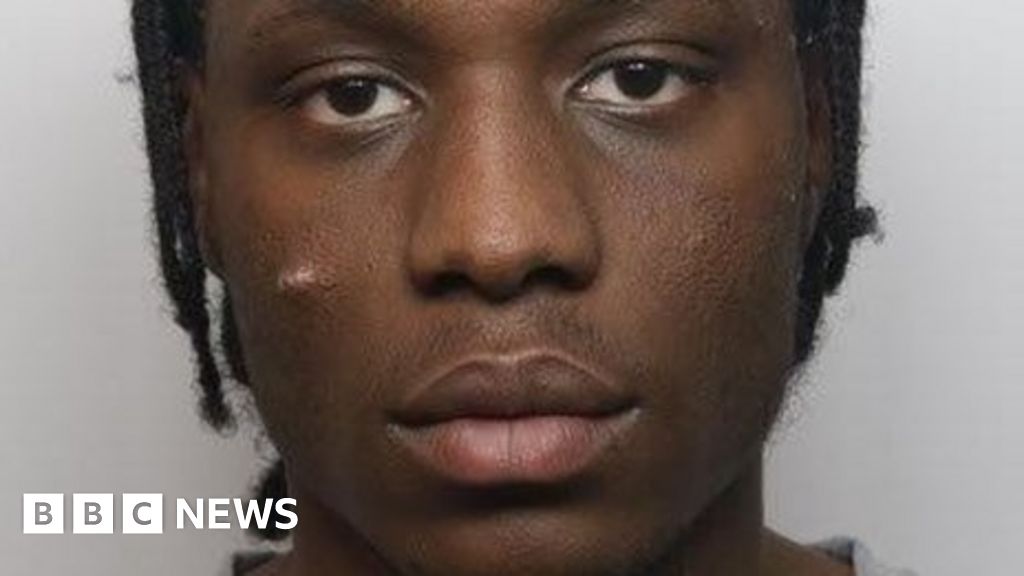 Milton Keynes: Oluwatomiwa Olatuyi jailed for Joseph Tayaye murder ...