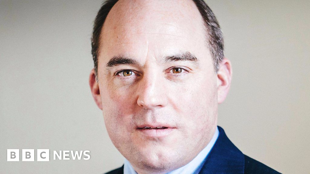 UK terror threat increased by IS losses - security minister