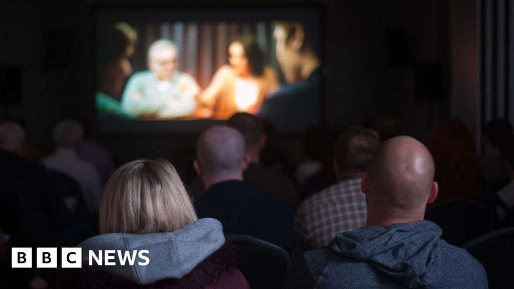 Sunderland film festival to show 150 films in five days
