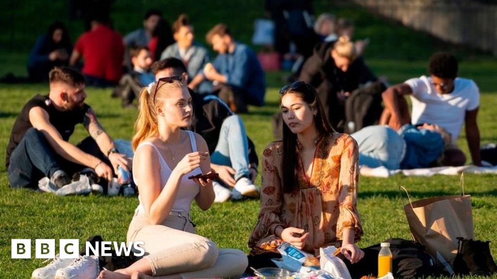 Freak weather 'will make life harder for business'