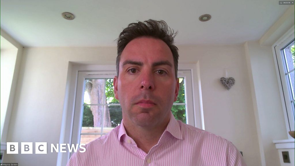 Deposit return scheme has lost support - say Tories