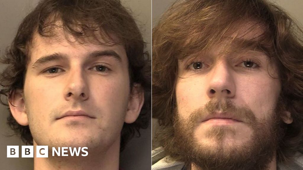 Elle Edwards: Pub shooting targets handed gang injunctions - BBC News