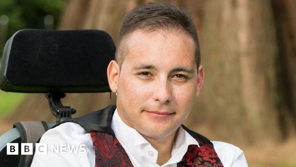 Family 'undermined' after Clifton dad's sudden hospital death