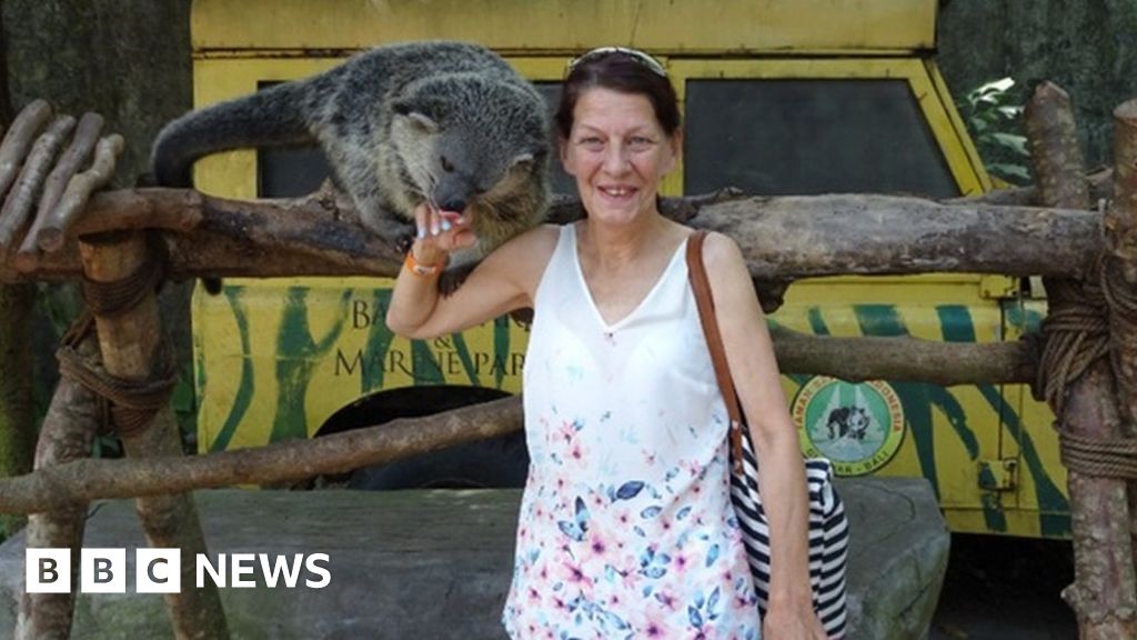 Family's appeal over Rochdale fatal crash scene social media images ...