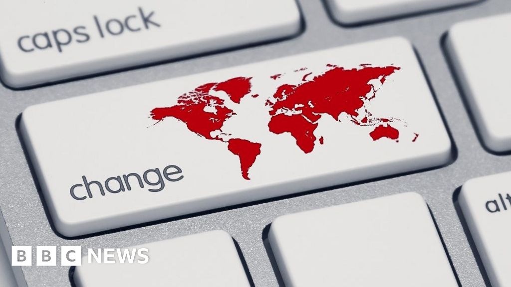Tech entrepreneurs call for more government regulation