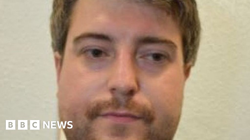 Michael Nugent: Man's jail term increased for 'extreme' online material ...