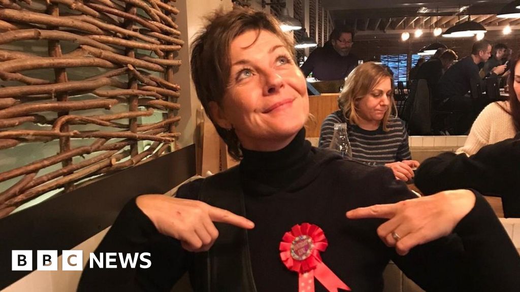 Outgoing yoga teacher who plotted to murder lodger