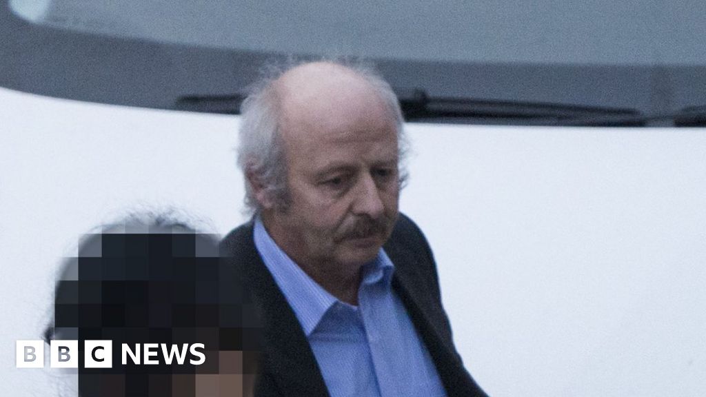 Paedophile has sentence cut by appeal judges