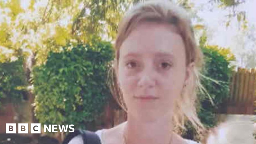 Missing Madison Wright: Two more questioned by police