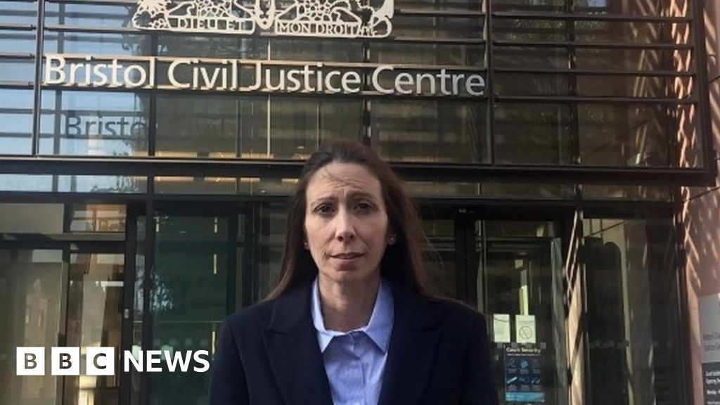 Christian school worker loses tribunal over LGBT Facebook posts sacking ...