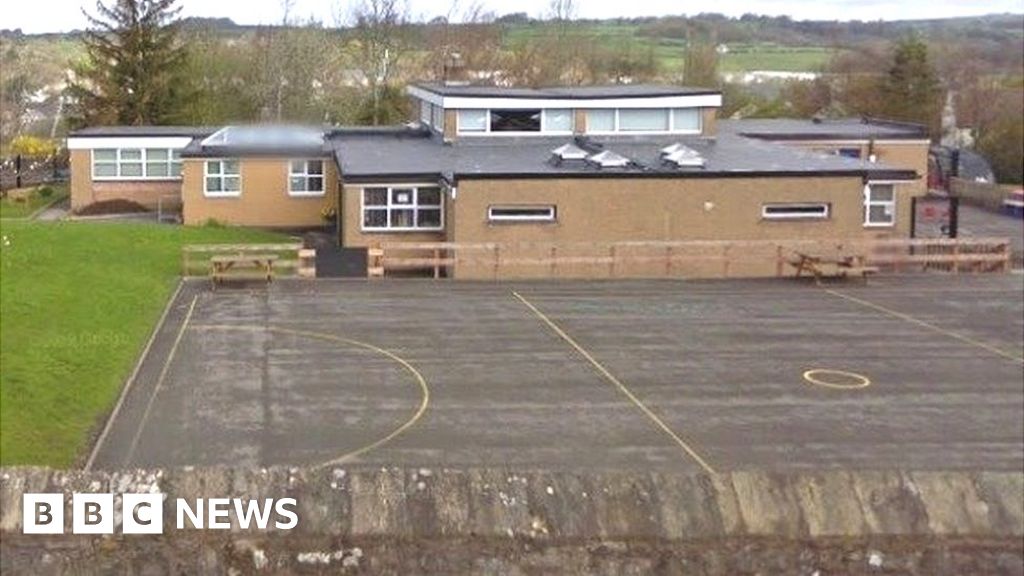 Closed Cockermouth school could become special needs site - BBC News