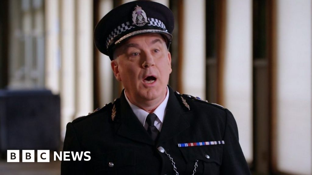 Scottish election 2021: Scot Squad chief questions political leaders ...