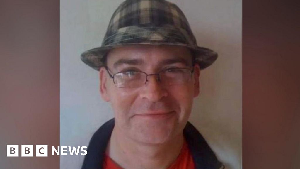 Recommendations to be made after prison deaths, coroner says