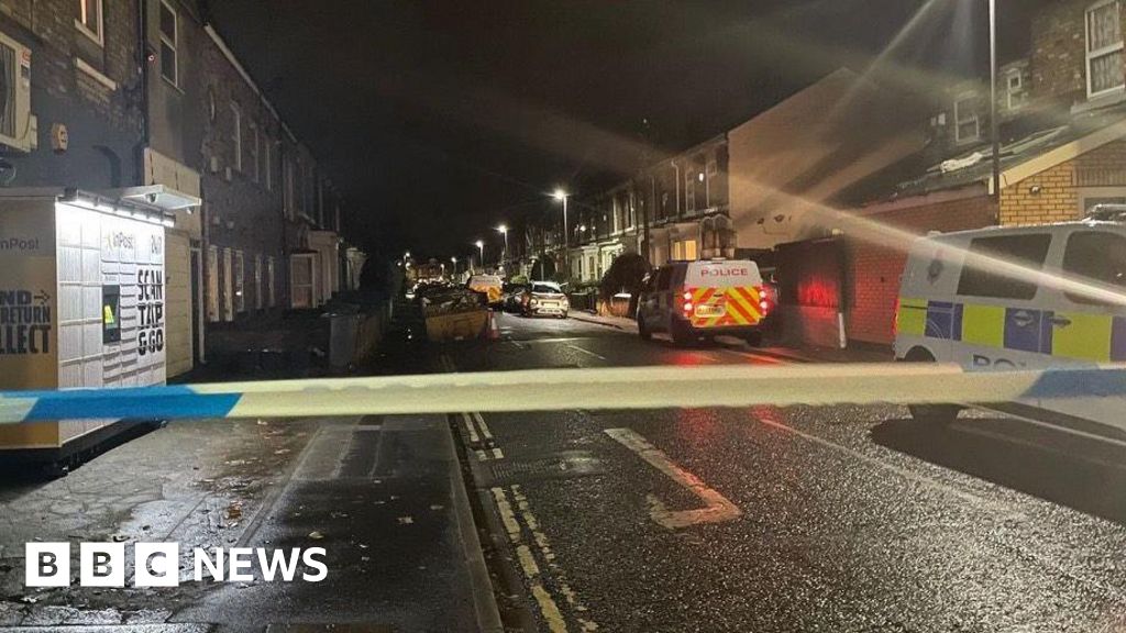 Trial date set for York men accused of murder