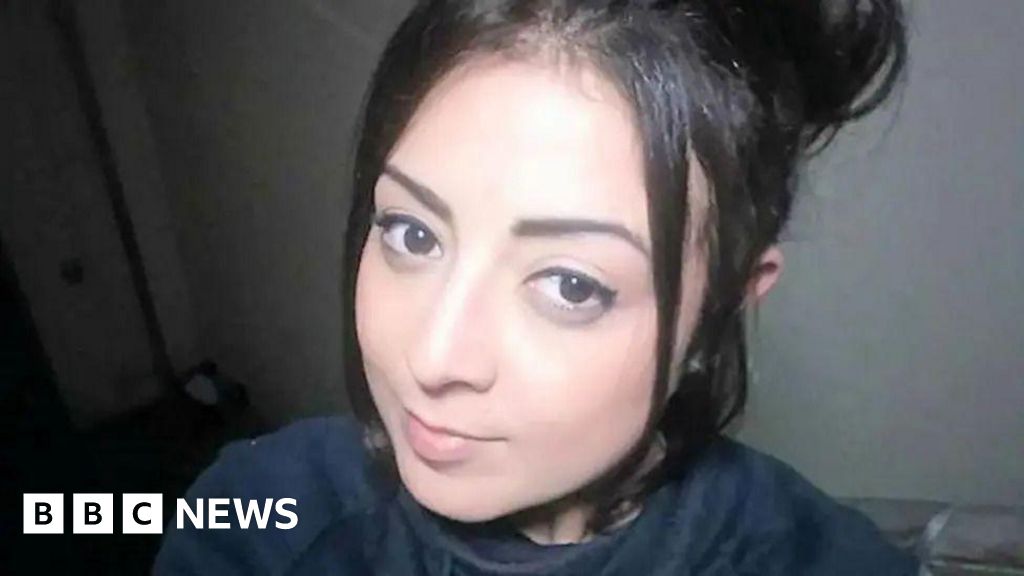 Fresh appeal for Worthing woman missing for seven years