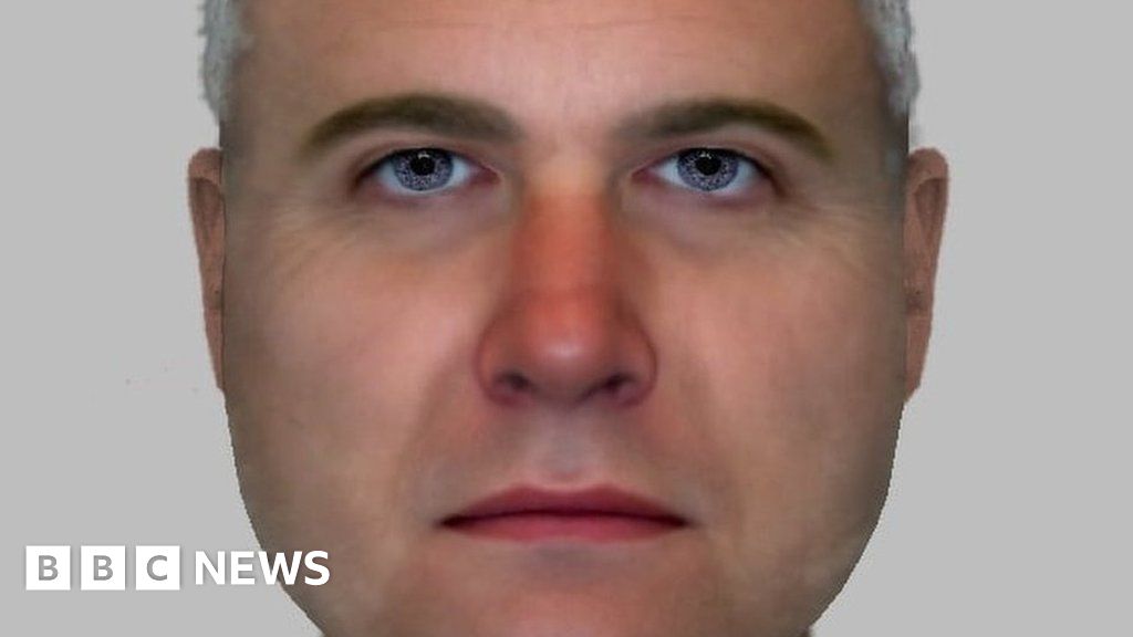 Sarah Everard vigil: E-fit issued of man wanted for indecent exposure ...