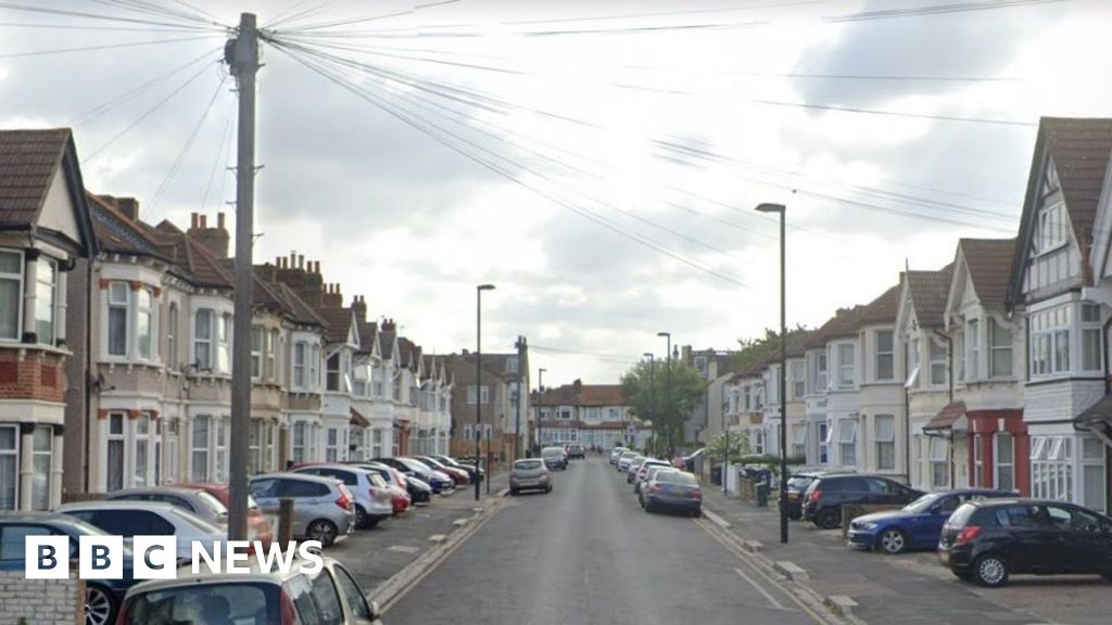 Dog attack: Boy and two men injured in Thornton Heath