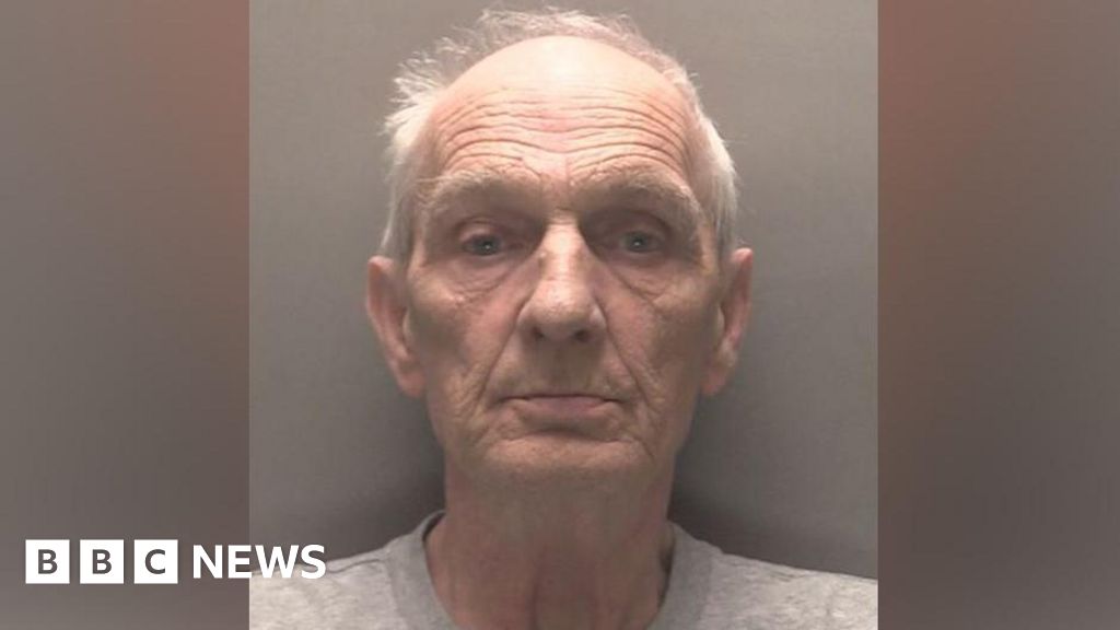 St Helens man who strangled wife after years of abuse jailed