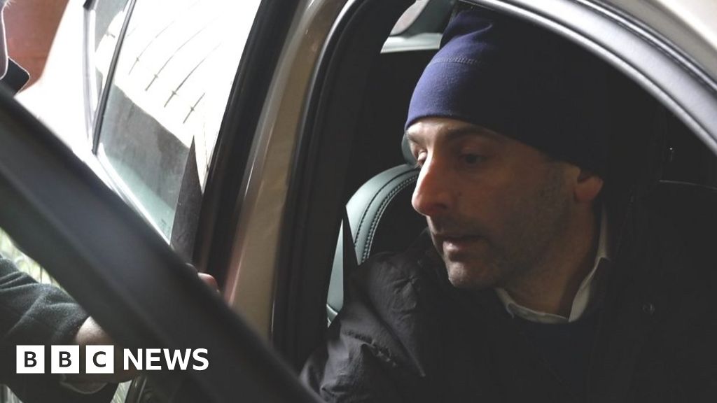 Investors fear losing millions in Tunbridge Wells property business ...