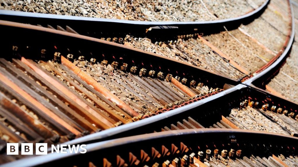 Budget 2020: Chancellor will promise 'record' infrastructure spend ...