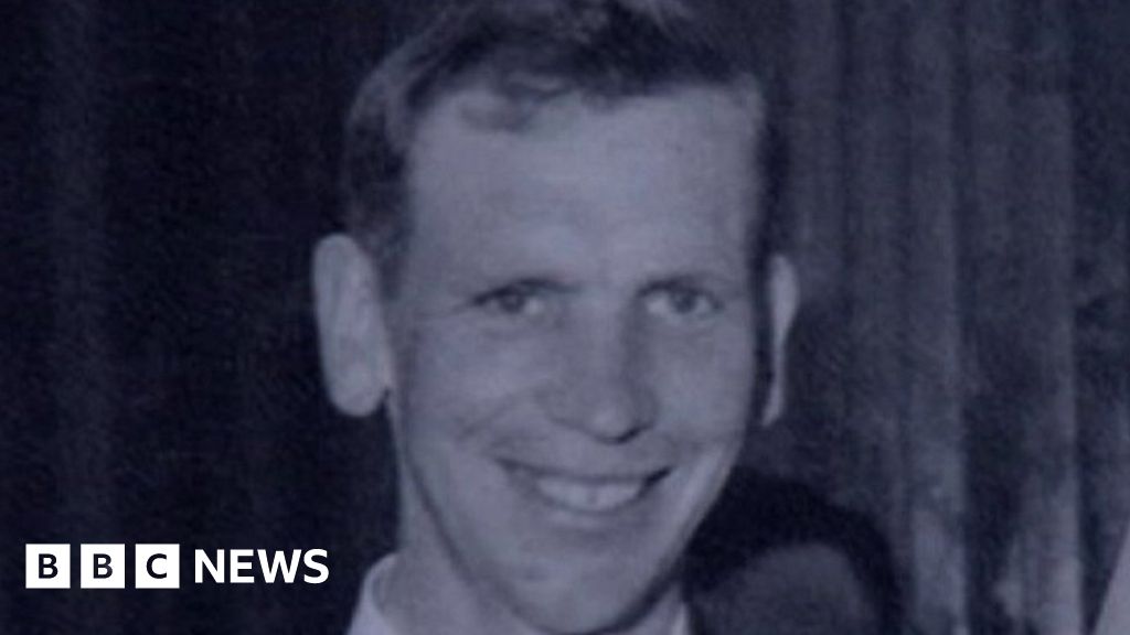 Patsy Kelly: Attorney General U-turns on councillor killing inquest ...