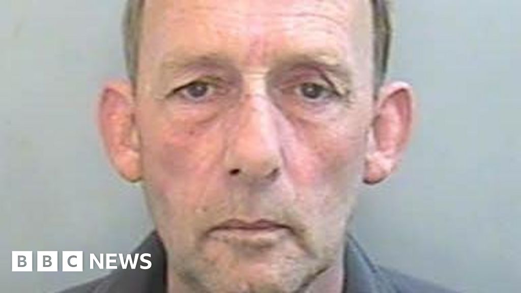 Rape survivor urges victims to come forward after attacker jailed