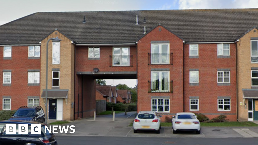 Man stamped on during assault in Selby