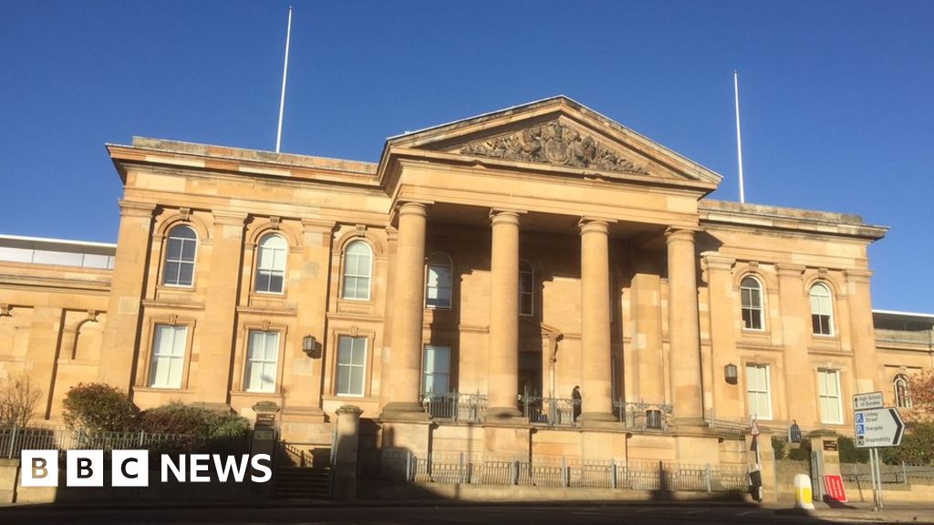 Bogus workmen who targeted OAPs sentenced