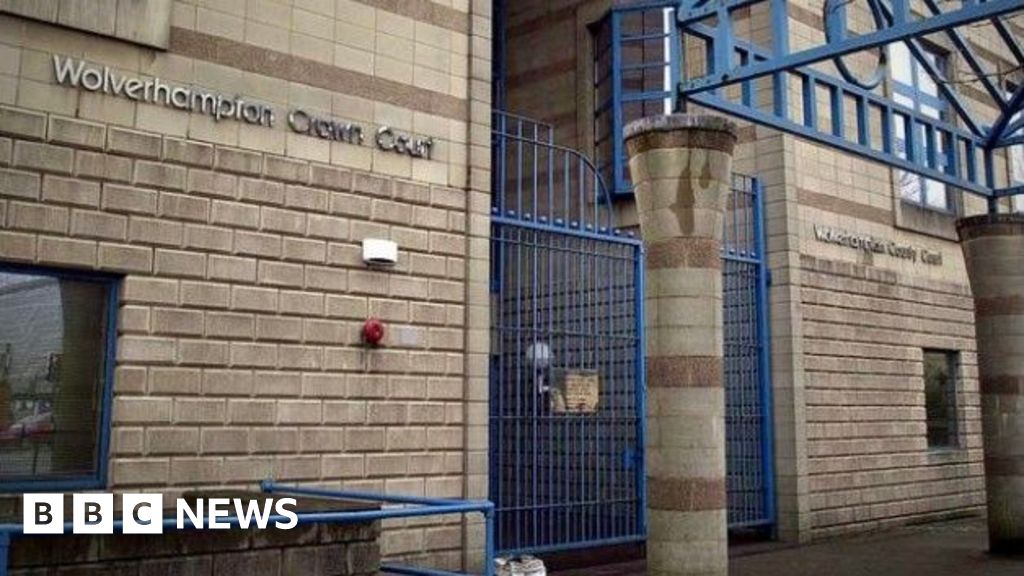 Trial set for boys accused of murdering 13-year-old in Oldbury Trial set for boys accused of murdering 13-year-old in Oldbury