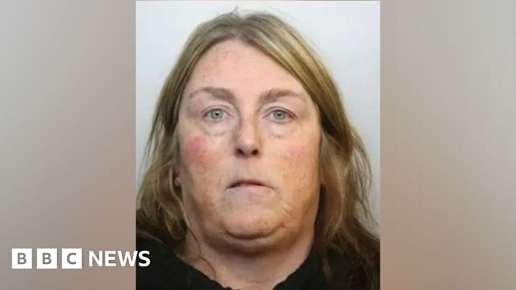 Woman banned from football games after supplying drugs at match Woman banned from football games after supplying drugs at match