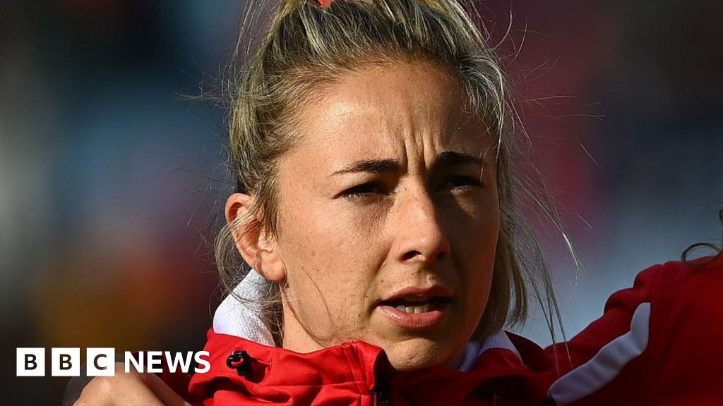 Welsh rugby scandal could put girls off rugby, player warns