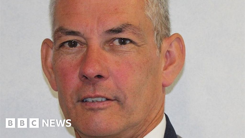 Isle of Man energy: Tim Crookall to become Manx Utilities chair