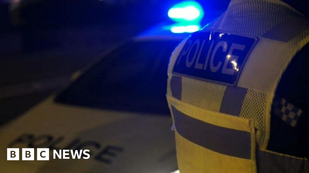 Wellingborough murder inquiry as fake border officials attack man - BBC ...