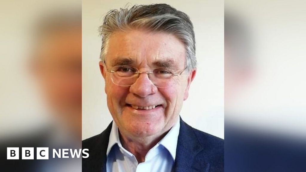 Former MP chosen to represent the North East Party in by-election