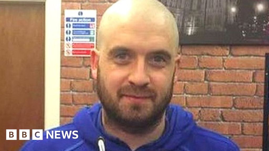 Inquiry over woman stabbed to death by boyfriend after hospital release