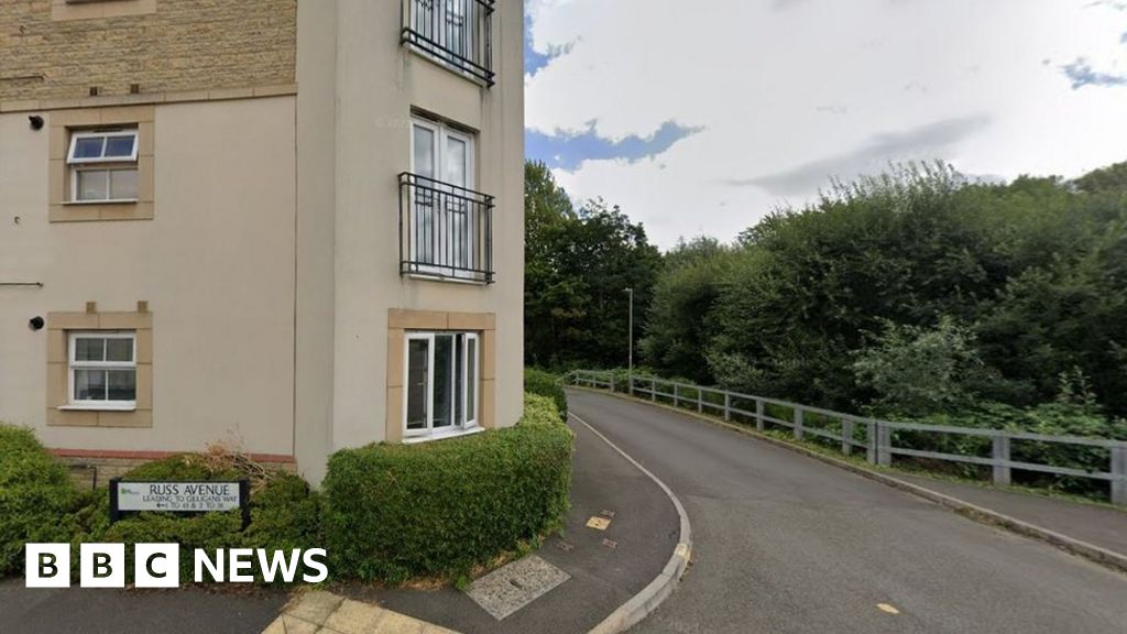 Faringdon: Murder arrest after woman found dead