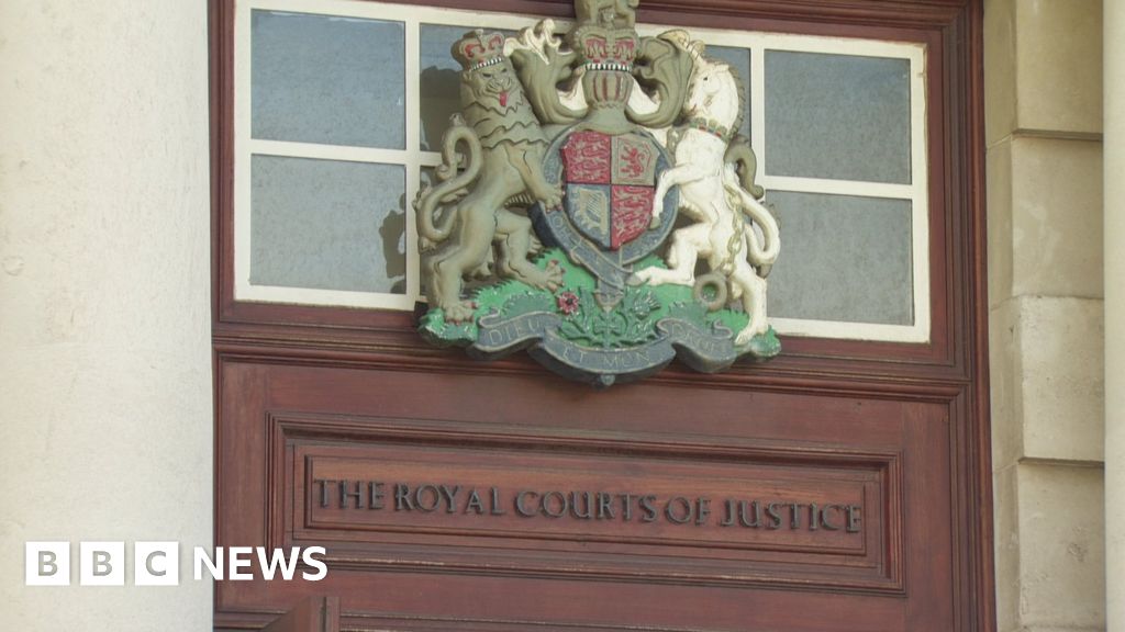 Troubles-related inquests open in Belfast - BBC News