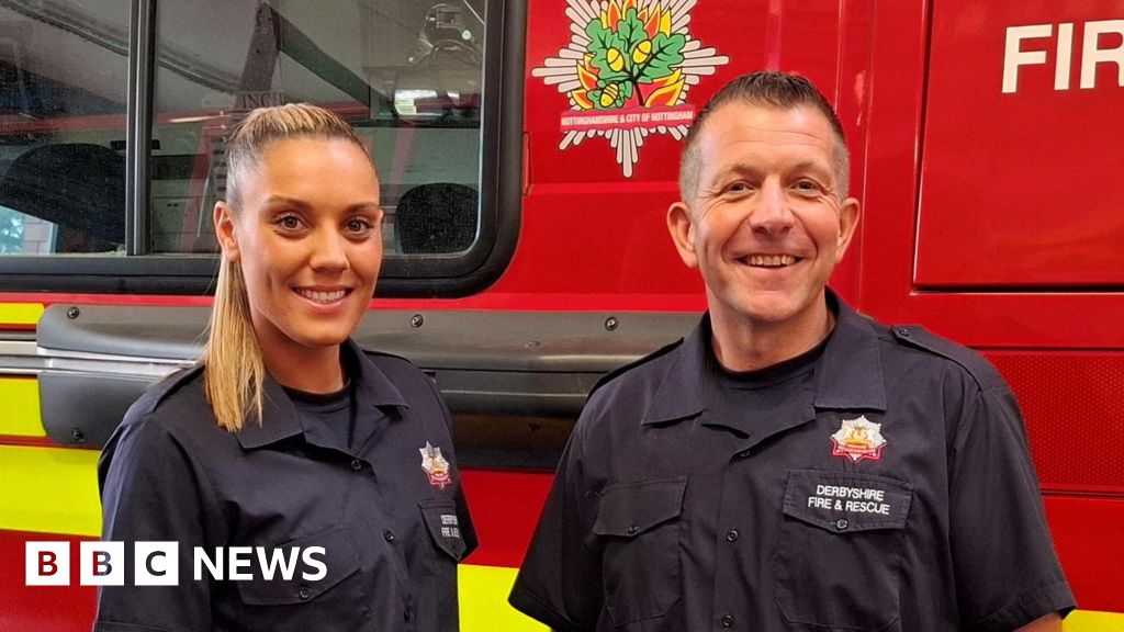 'We balance on-call firefighting with our day jobs'
