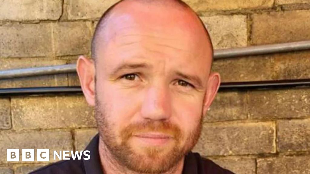 York: Man to face murder trial over fatal stabbing