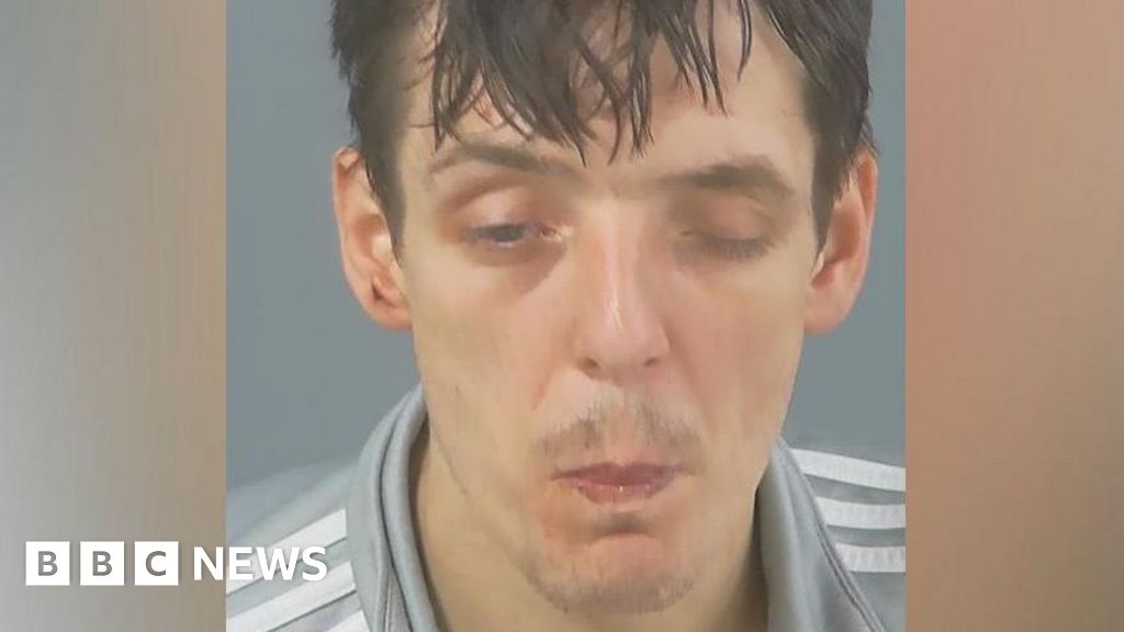 Southampton man jailed over kick death in drugs row