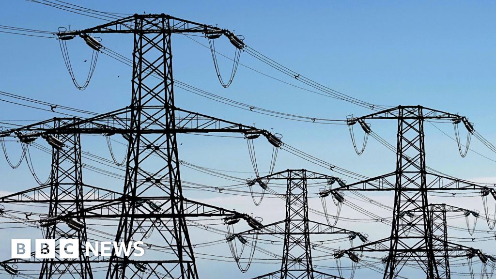 Plans for 29km of power lines in Suffolk and Essex move forward