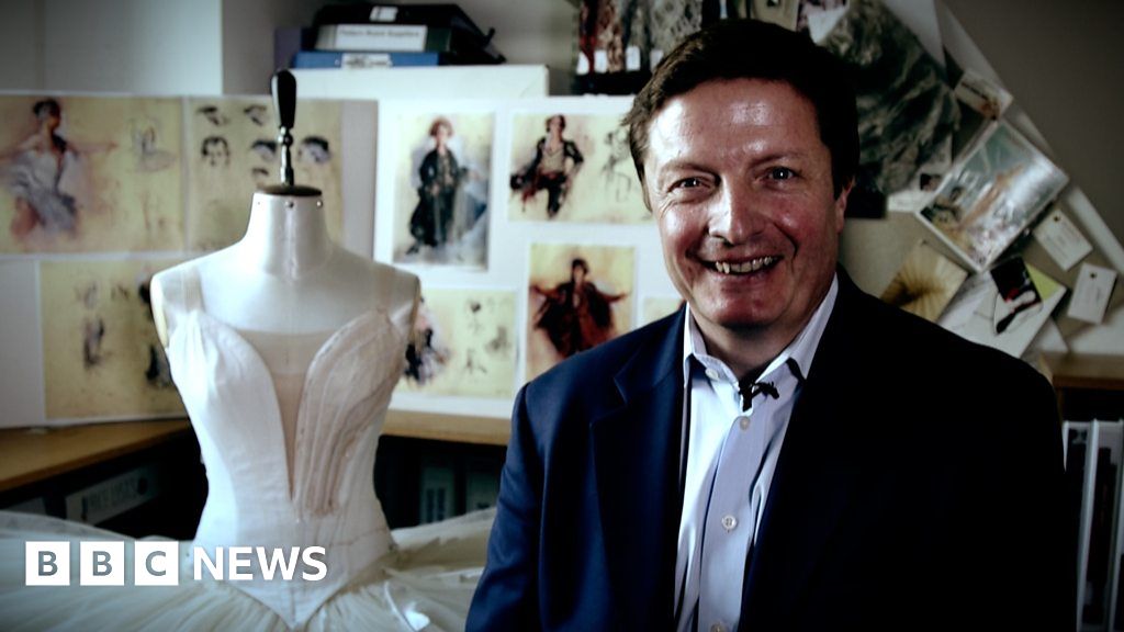 CEO Secrets: Opera boss says make it all about the people