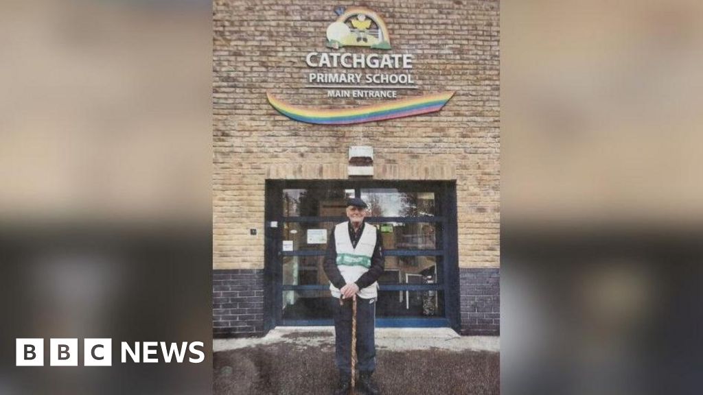 The Catchgate Captain Tom | RTG Sunderland Message Boards