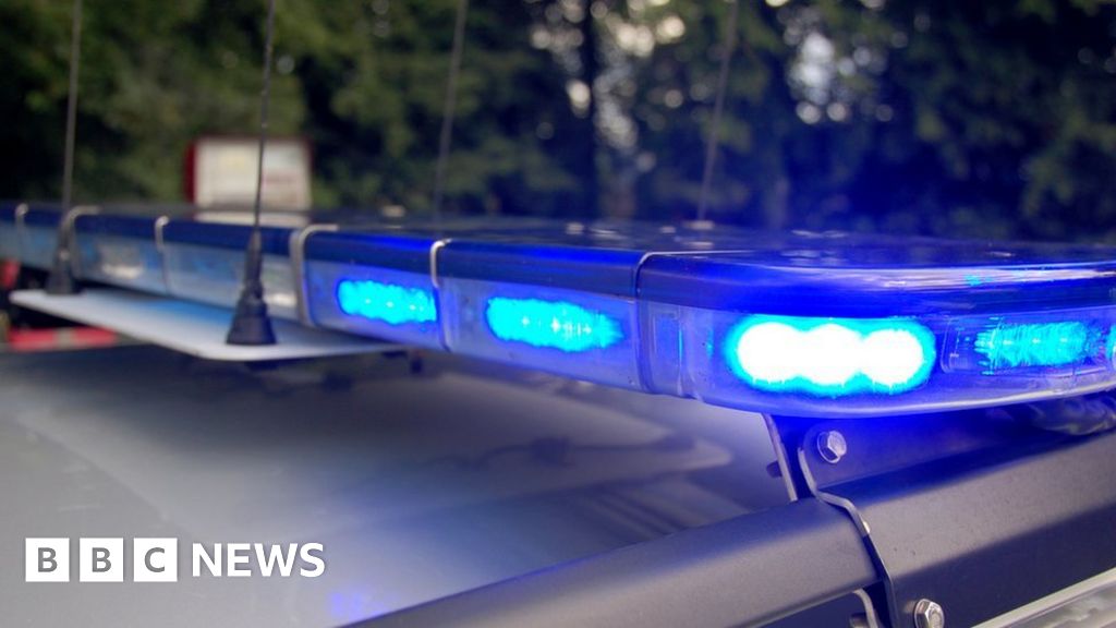 Man wanted over lay-by carjacking