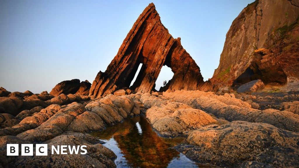 North Devon residents invited to share 50 years of memories