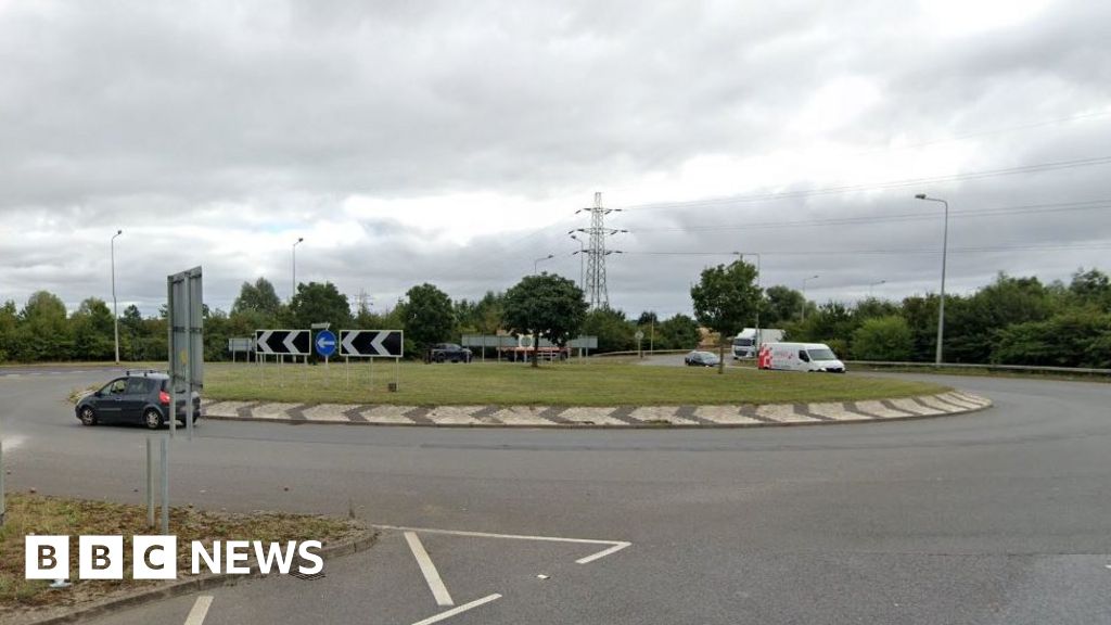 North Runcton: Man admits causing death by dangerous driving