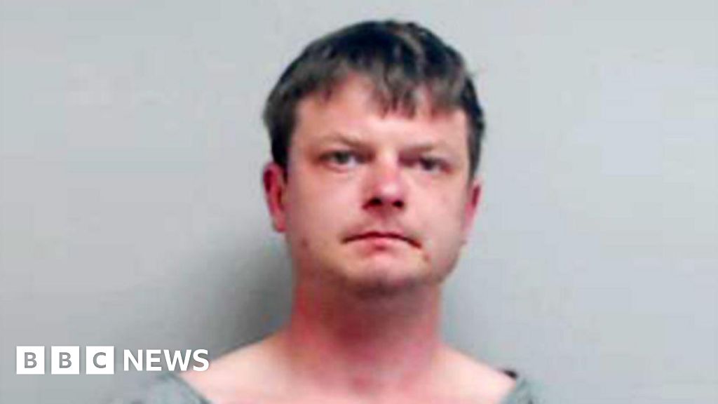 Fraserburgh fire starter jailed for more than four years